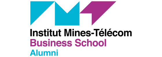 IMT Business School Alumni - Accueil